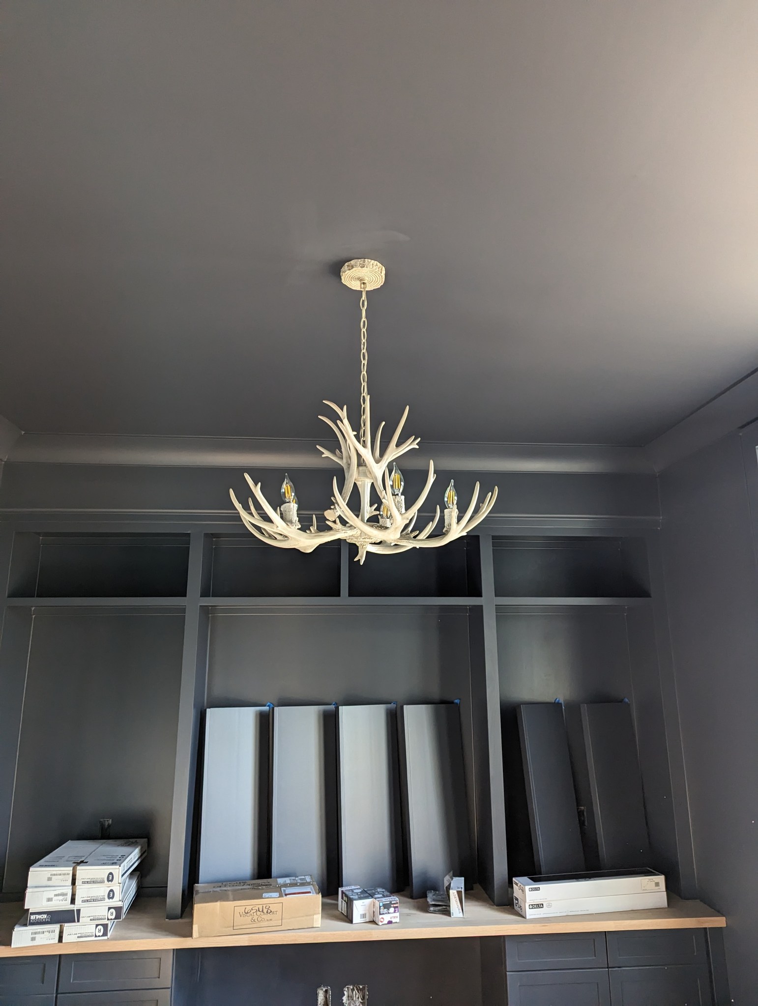 Champion Electric – Residential electrical contractor